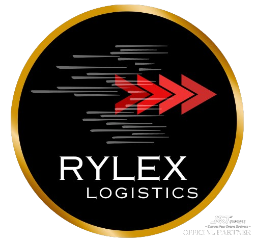 rylex logistics
